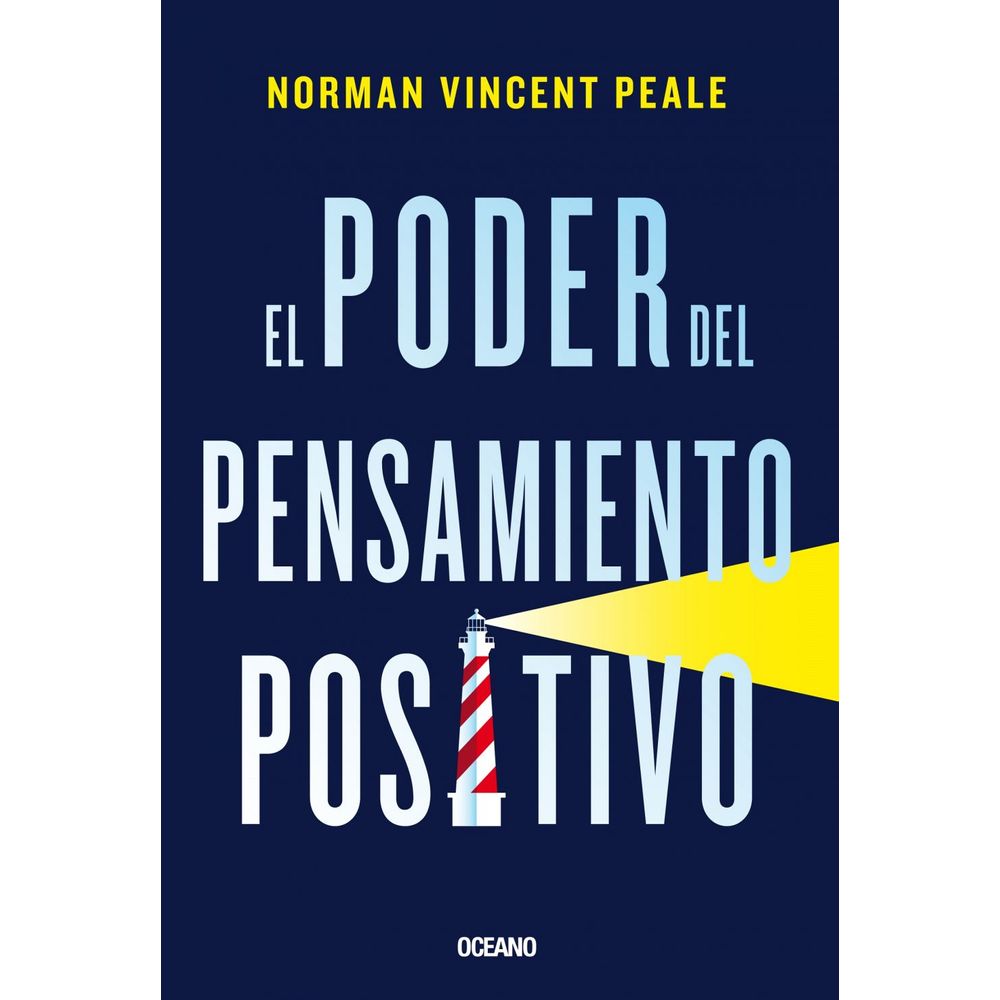 El poder del pensamiento positivo, PDF - .LOS APORTES DEL QUETZAL El poder del pensamiento positivo, PDF - .LOS APORTES DEL QUETZAL